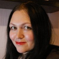 TechMonastic Solutions