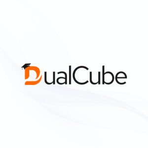 Home - TechMonastic Solutions Pvt. Ltd.