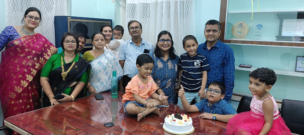 Careers - TechMonastic Solutions Pvt. Ltd.